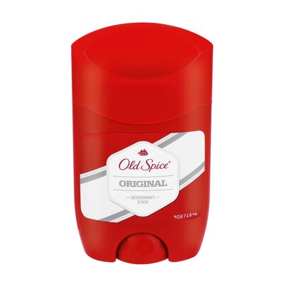 Old Spice Deodorant Stick Original 50ml | PnP