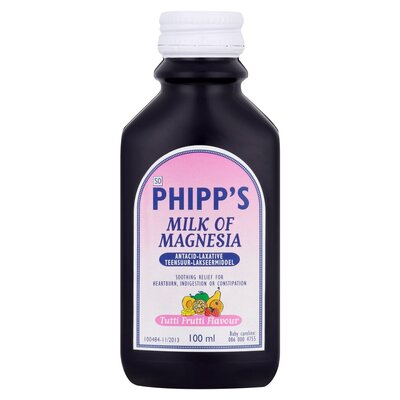 Relicalm Tablets 20s | PnP