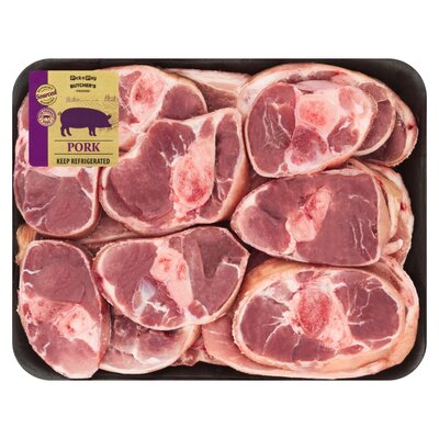 Fresh Pork | Fresh Meat | Smart Price Specials | PnP
