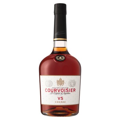 Courvoisier Vs Cognac 750ml | Smart Price Specials | PnP Home