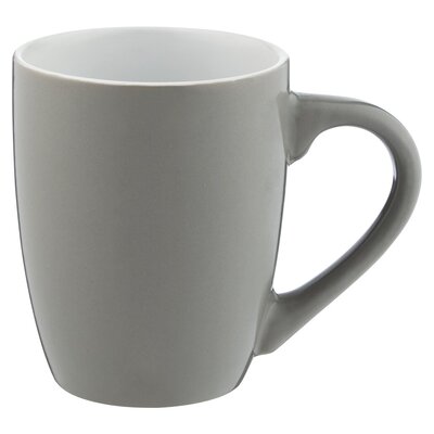 Home Assorted Mugs 15oz | PnP