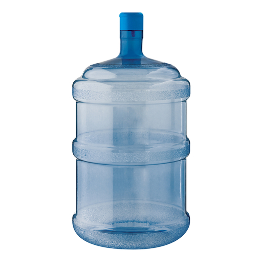 Sunbeam SUWB-190 Universal Water Bottle | PnP