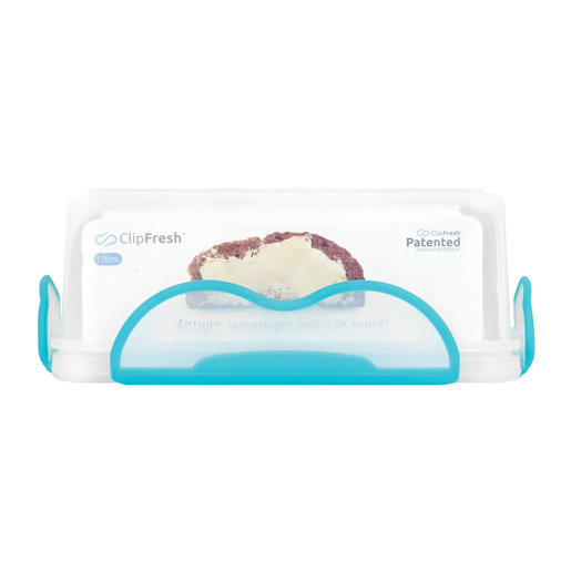 Clip Fresh Butter Holder | PnP