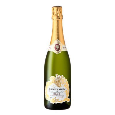 MCC, Champagne & Sparkling Wine | Wine | Smart Price Specials | PnP