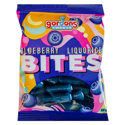 Shop Gordons sweets in South Africa | Smart Price Specials | PnP
