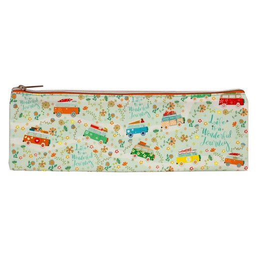 Turnowsky Pencil Case 33cm | Smart Price Specials | PnP Home