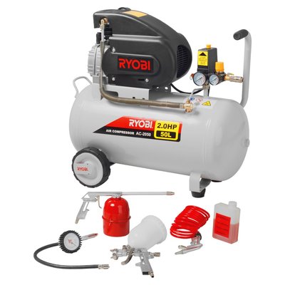 Shop Ryobi in South Africa | Smart Price Specials | PnP