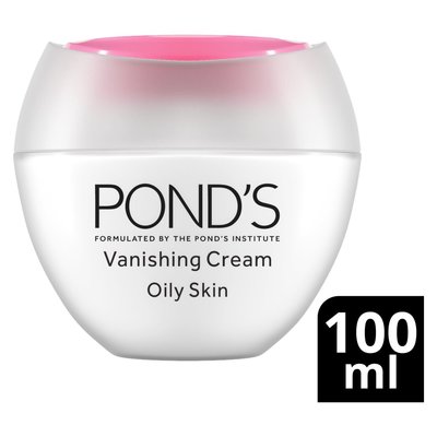 Isibhakela Anomsoco Maas 4L | PnP