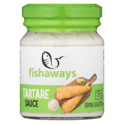 Sauces | Condiments, Sauces & Dressing | Smart Price Specials | PnP