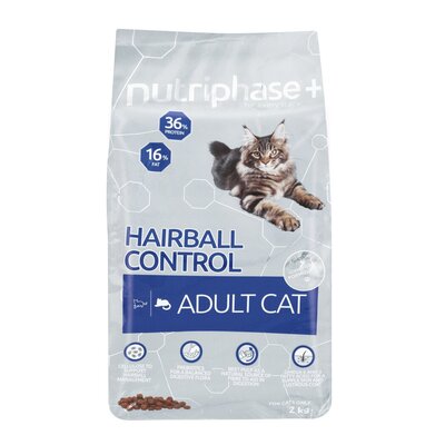 Dry Food | Cats | Smart Price Specials | PnP