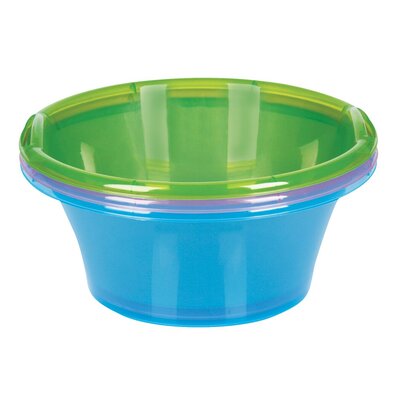 Addis Round Basin 9L | PnP