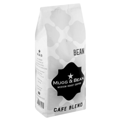 Coffee Beans | Coffee | Smart Price Specials | PnP