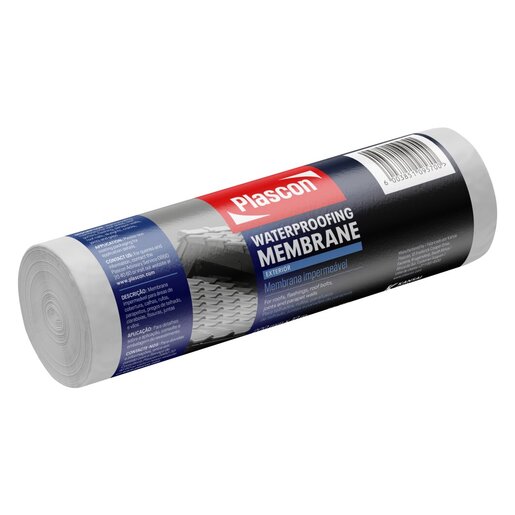 Plascon All Seal Membrane | PnP