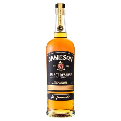 Jameson Irish Whiskey 375ml | PnP