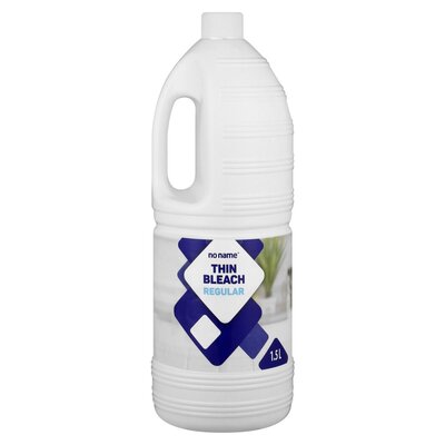 Jik Regular All Purpose Bleach 1.5L | PnP