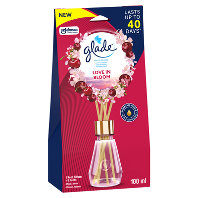 Glade | Air Freshener | Smart Price Specials | PnP