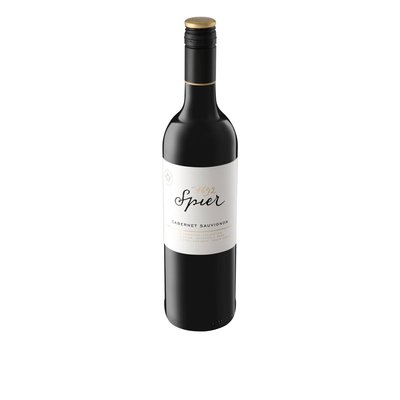 Spier Cabernet Sauvignon 750ml | Smart Price Specials | PnP Home