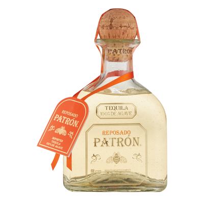 Patron Reposado Aperitif 750ml | Smart Price Specials | PnP Home