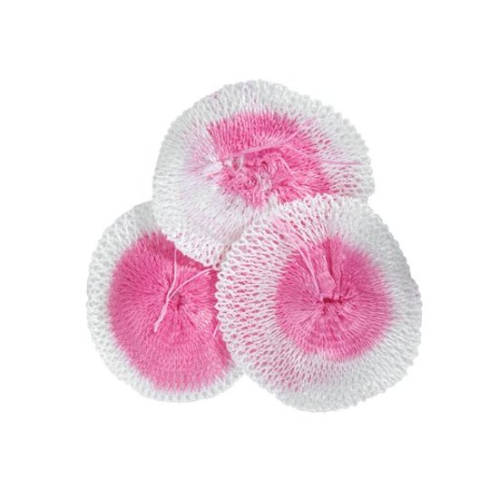 Cadac Power Mantles 100Cp 11 2 3 | PnP