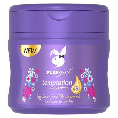 Playgirl | All Products | Smart Price Specials | PnP