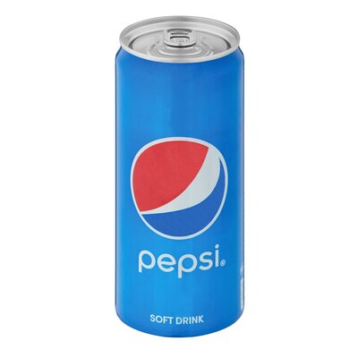 Pepsi Cola Regular Can 300ml | Smart Price Specials | PnP Home