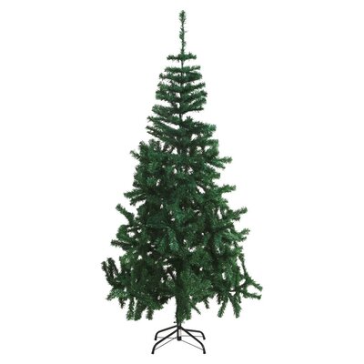 Trees | Christmas | Smart Price Specials | PnP