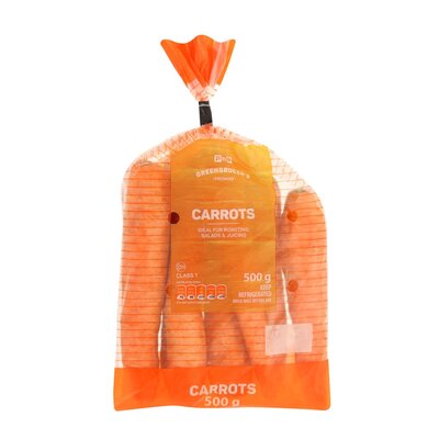 PnP Fresh Cream 250ml | PnP