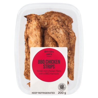 Pick n Pay Online Shopping