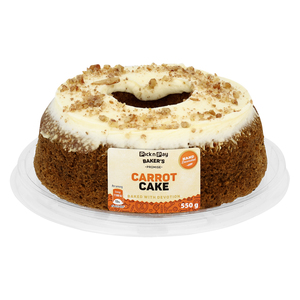 Pick n Pay | Welcome! Start Filling Your Trolley