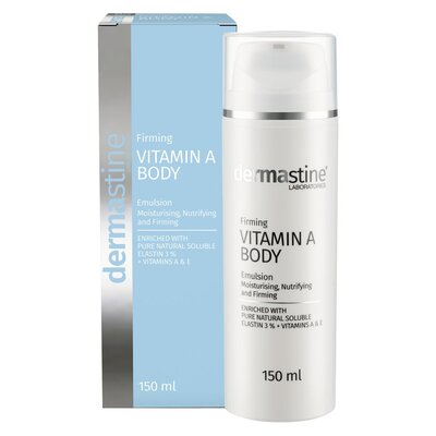 Dermastine Moisturizer With Vit A 150ml | Smart Price Specials | PnP Home