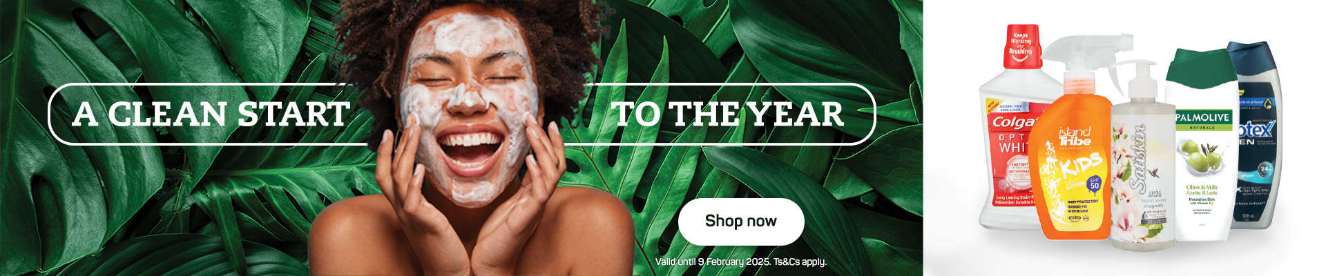 Pick n Pay Online Shopping