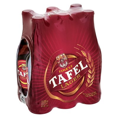 Tipo Tinto R&R Can 24 x 440ml | PnP