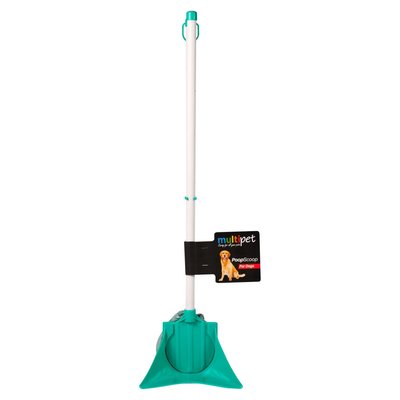 Multipet Poop Scoop With Bag | Smart Price Specials | PnP Home