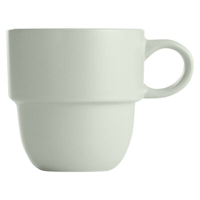 Mugs | Smart Price Specials | PnP Home