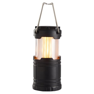 OUTFIT Camping Light | PnP