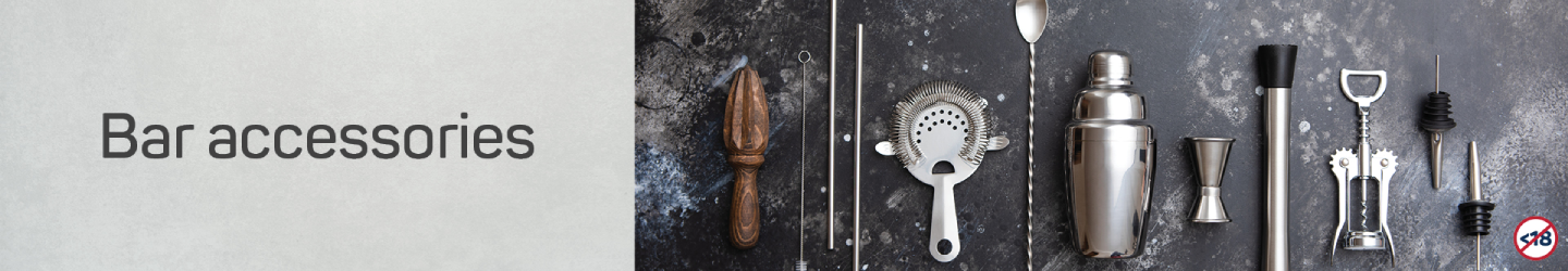 Bar Accessories | Liquor Store | Smart Price Specials | PnP