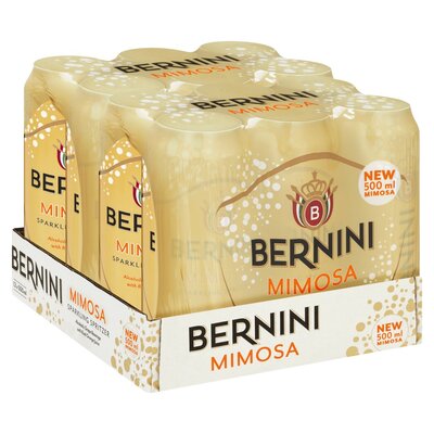 Mcnab's Koze Kuse Liquid 15ml | PnP