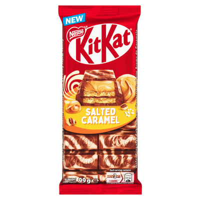 Nestle Rolo Slab 150g | PnP