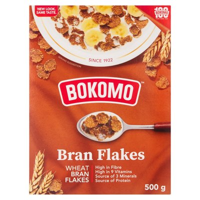 Bokomo | Cereal | Smart Price Specials | PnP