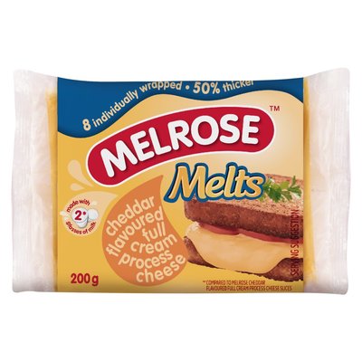 Shop Melrose in South Africa | Smart Price Specials | PnP