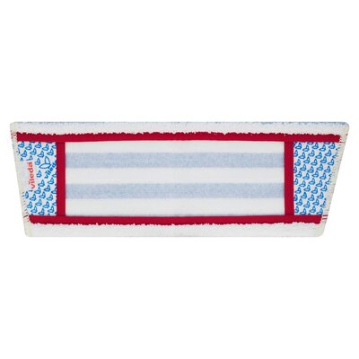 Vileda Active Max Mop Refil | Smart Price Specials | PnP Home