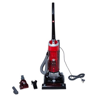 Genesis Upright Vacuum | Smart Price Specials | PnP Home