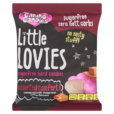 Puma Balm Chest & Body Rub 50g | PnP