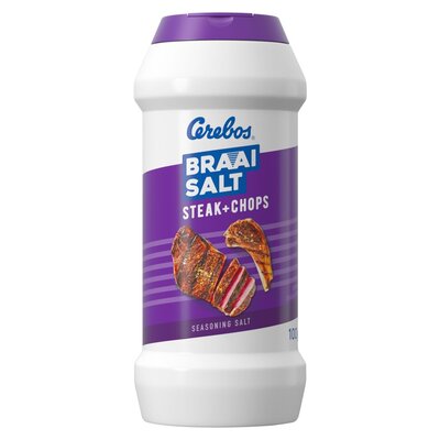 Shop Cerebos in South Africa | Smart Price Specials | PnP