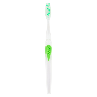 No Name Toothbrush Medium Single | PnP