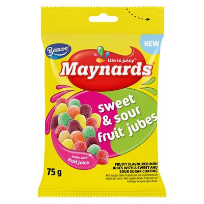 Maynards | Chocolates & Sweets | Smart Price Specials | PnP