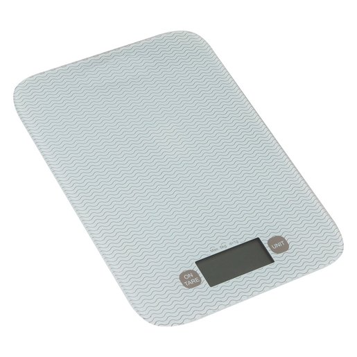 Inspire Digital Rectangle Scale | Smart Price Specials | PnP Home