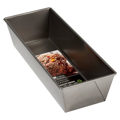 O2 Traditional Bread Pan Large | PnP