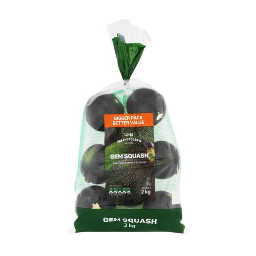 PnP Gem Squash 2kg | PnP