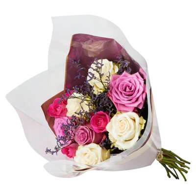 PnP Mother's Day Roses | PnP